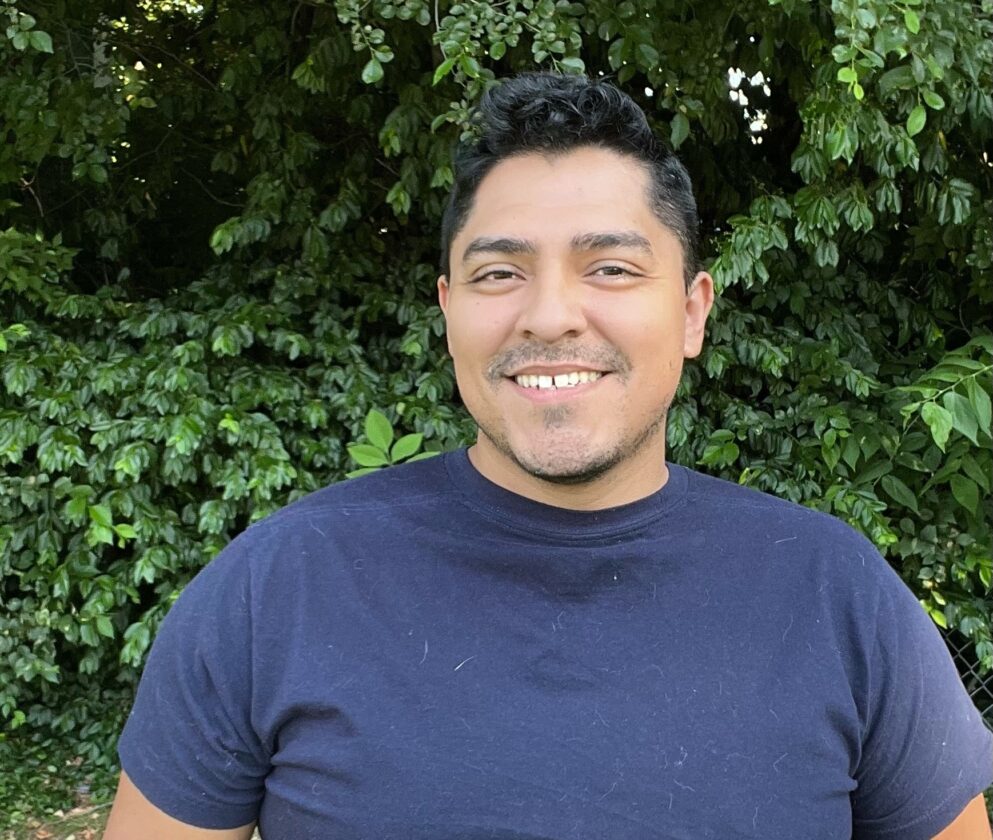 School board candidate Kevin Coronado drops out of race after arrest on suspicion of DUI | News ...